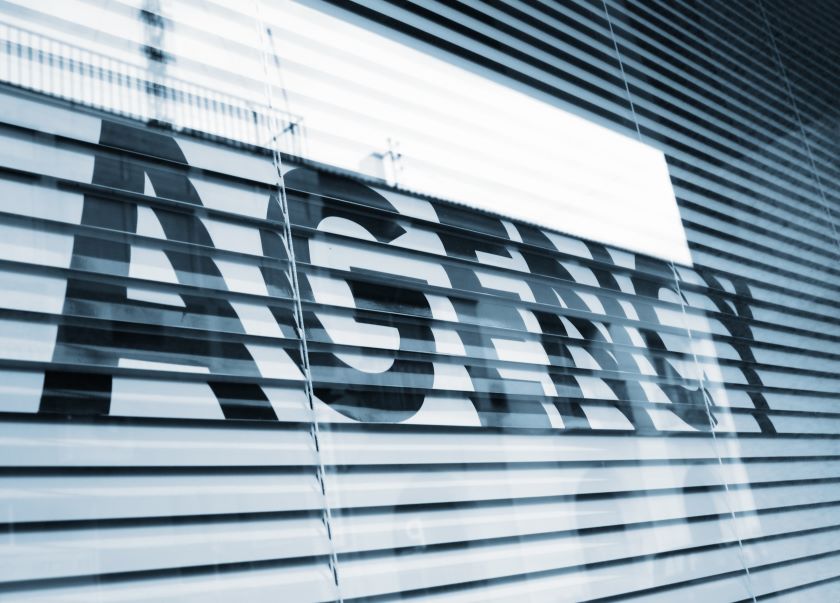 ExceedCE | CA Agency course for RE license renewal