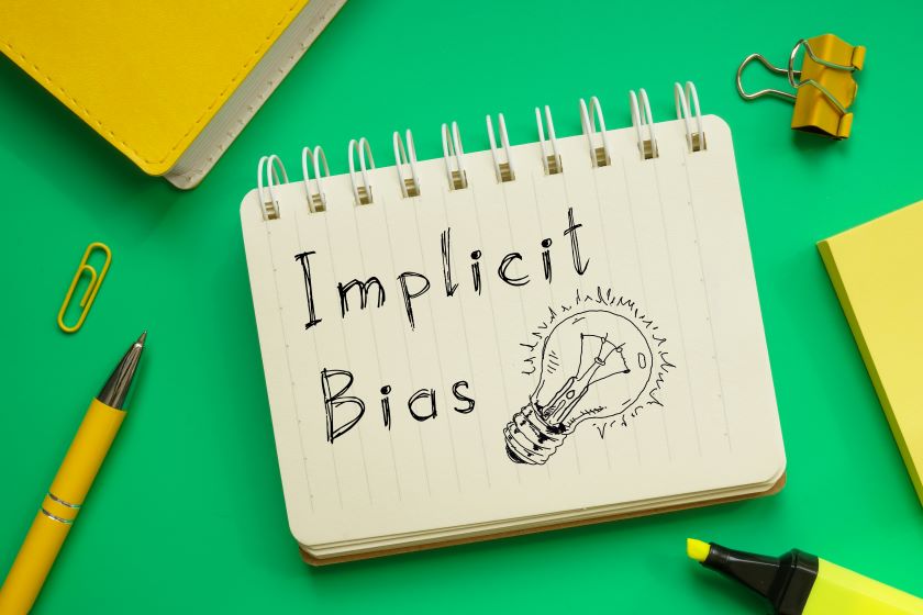 ExceedCE | Required Implicit Bias training for CA RE license renewal