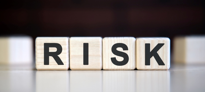 ExceedCE | Real Estate Risk Management