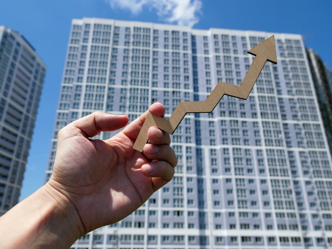 ExceedCE | CA Investment RE course