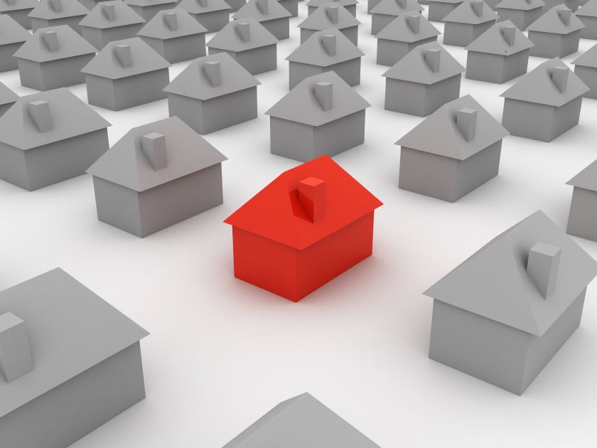 ExceedCE | Continuing Education and Professional Development courses