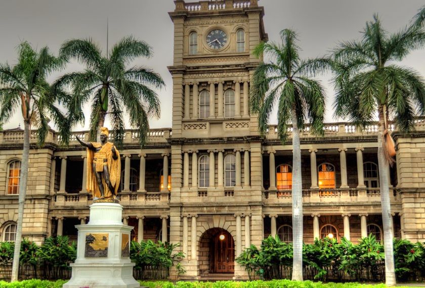 ExceedCE | Hawai'i CORE A Real Estate renewal course