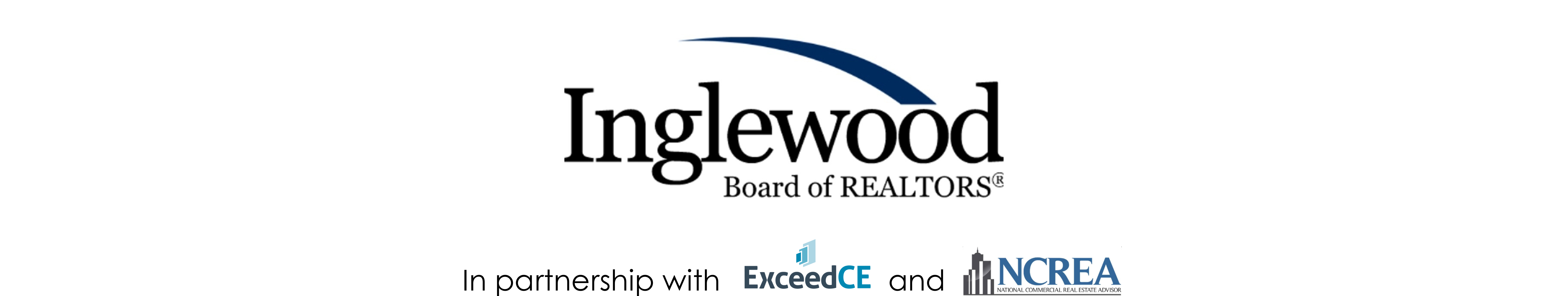 ExceedCE | Inglewood Commercial Continuing Education Courses Online ...