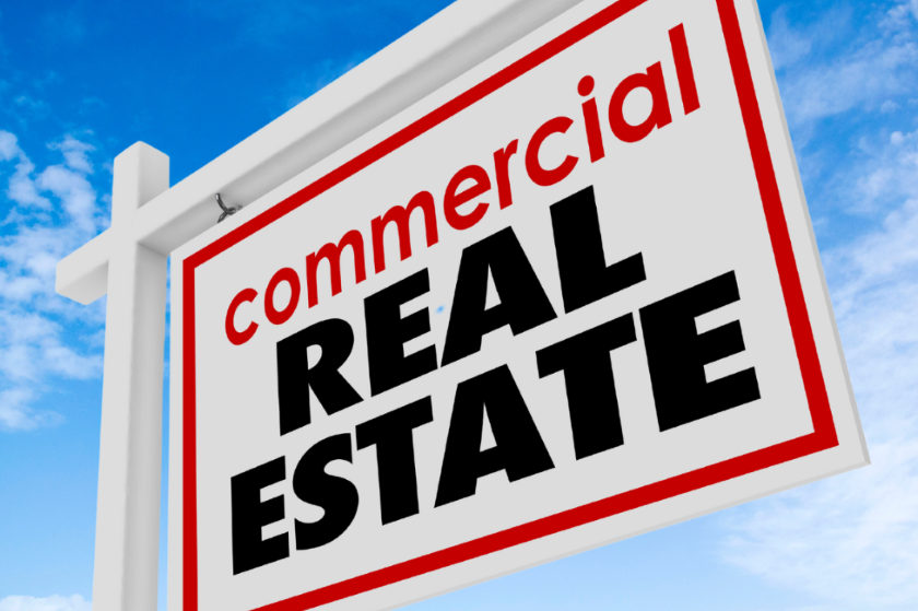 ExceedCE | HI Introduction to Commercial Real Estate Sales (3 Hours)