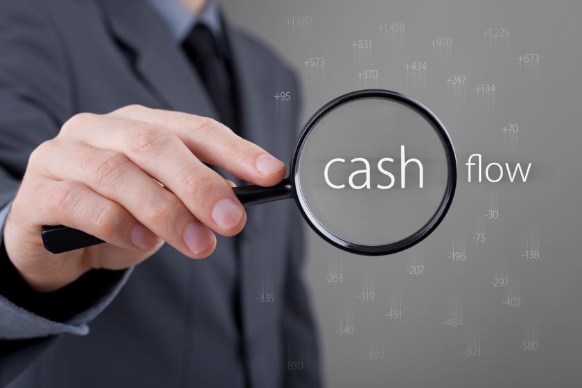 ExceedCE | CE Real Estate Classes: NC Investment Real Estate ...