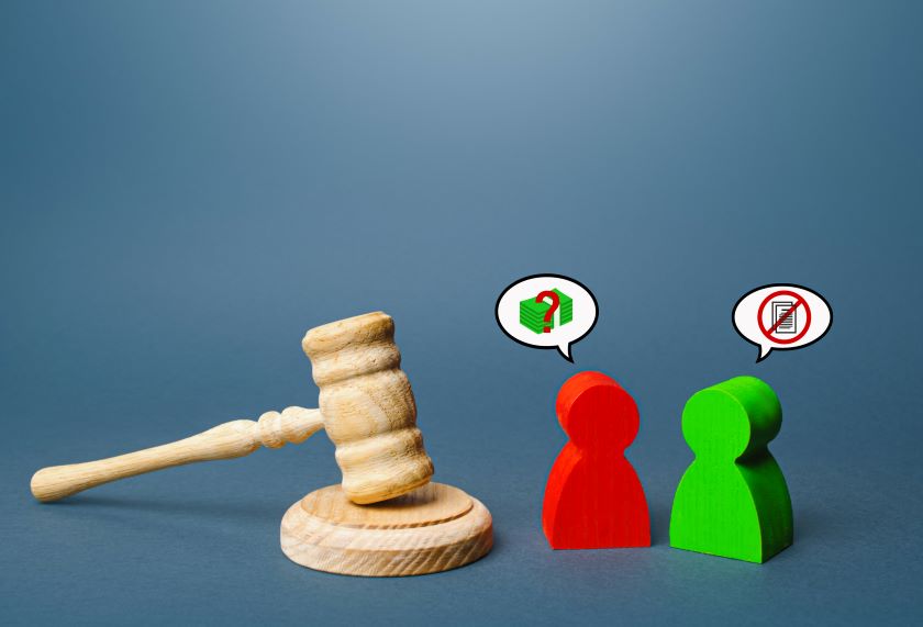 ExceedCE | MI 2 Hour Legal Update Course