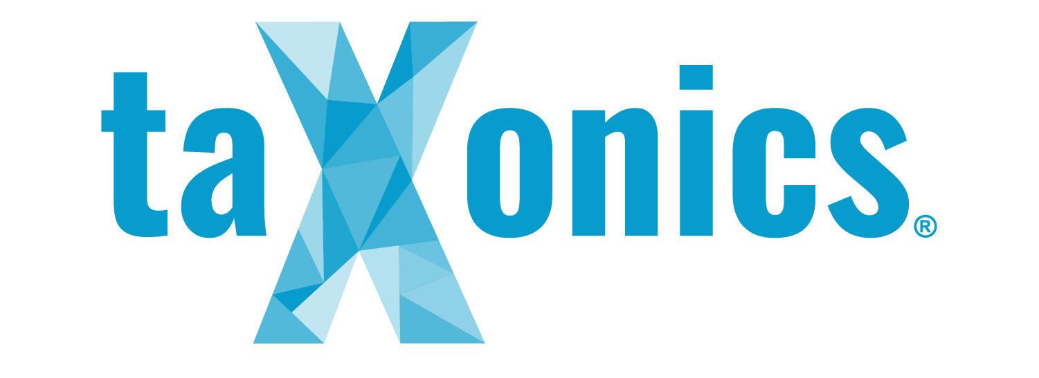 ExceedCE | the hidden value of real estate tax